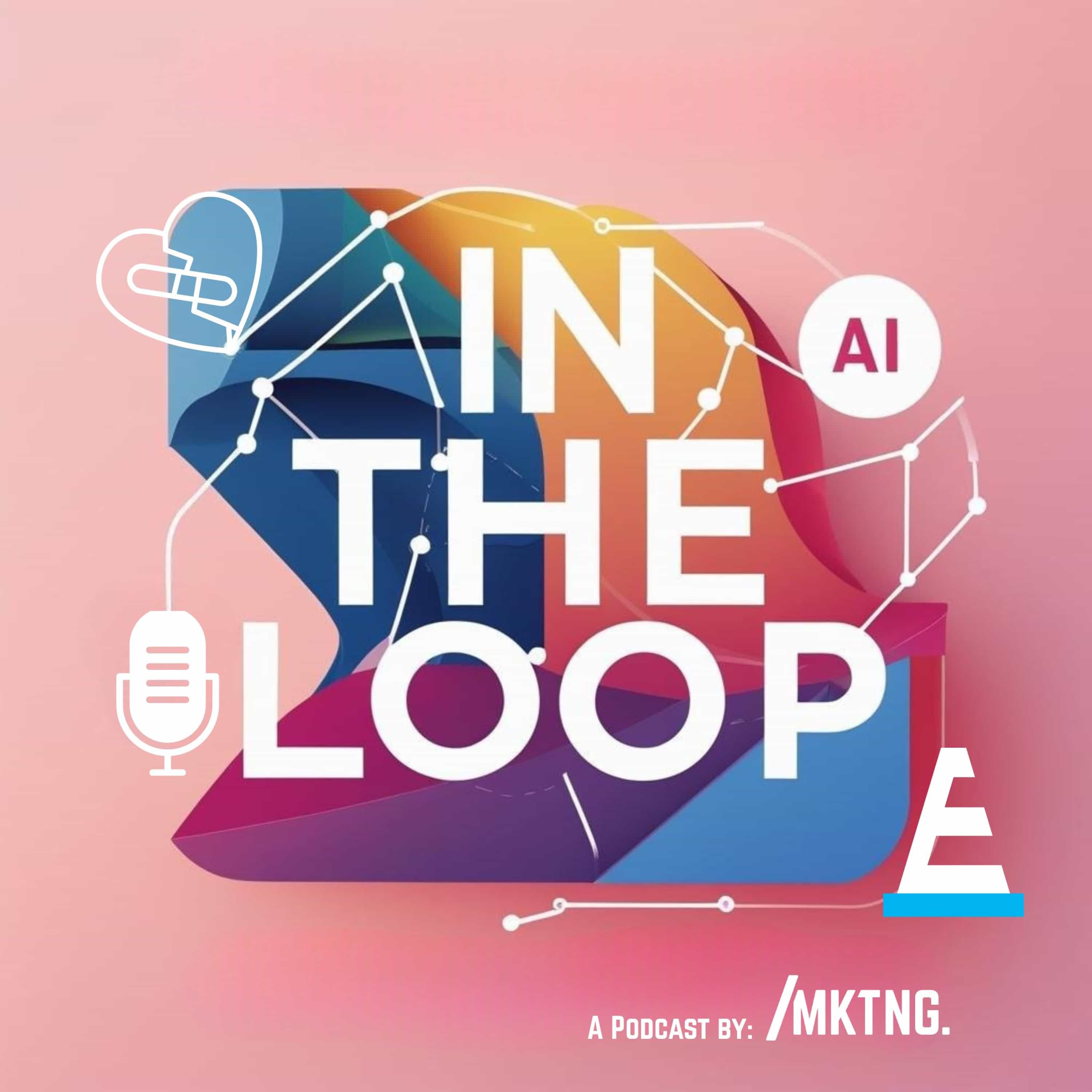 In the Loop | Jellypod