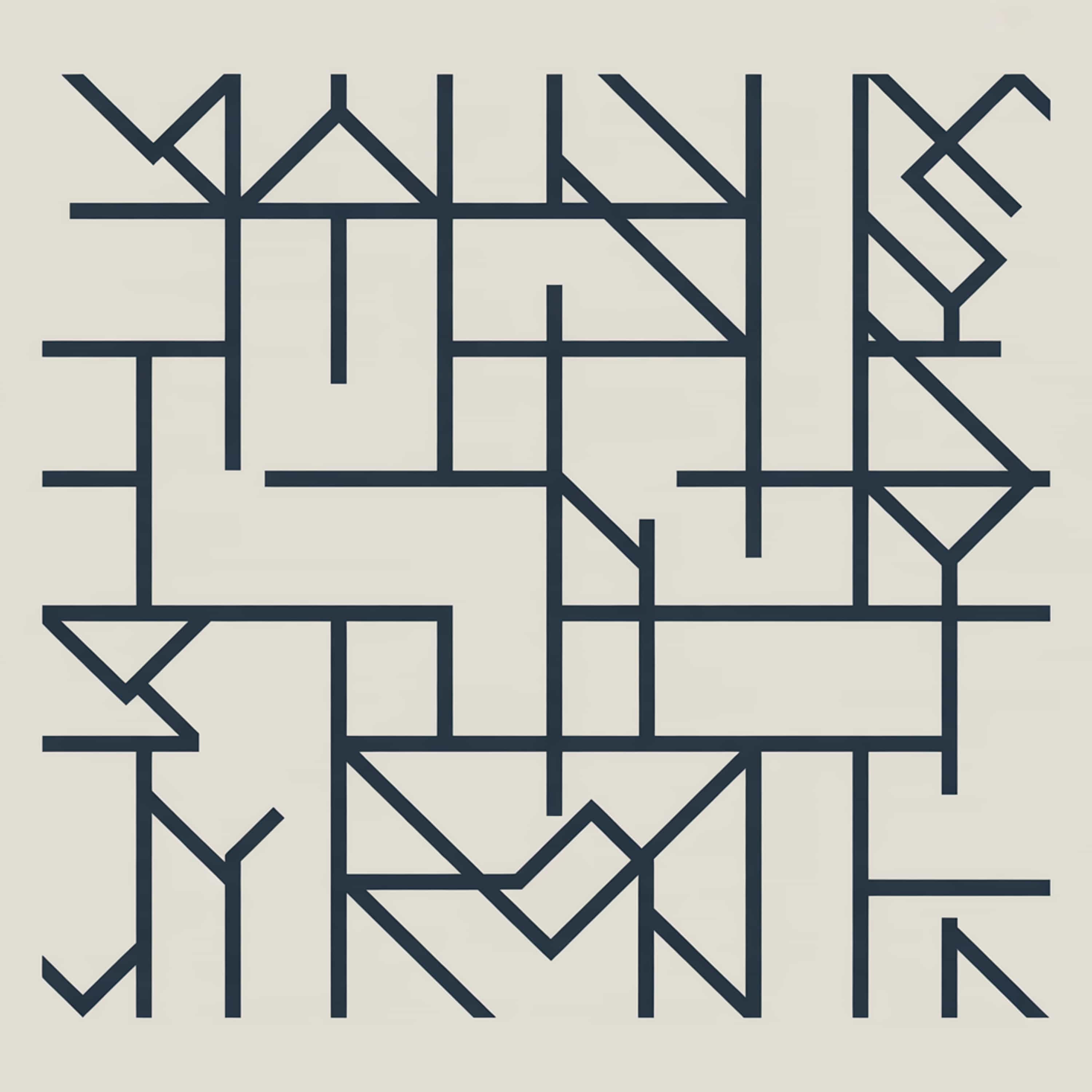 The First Marks: Who made them and where did they come from? | Jellypod