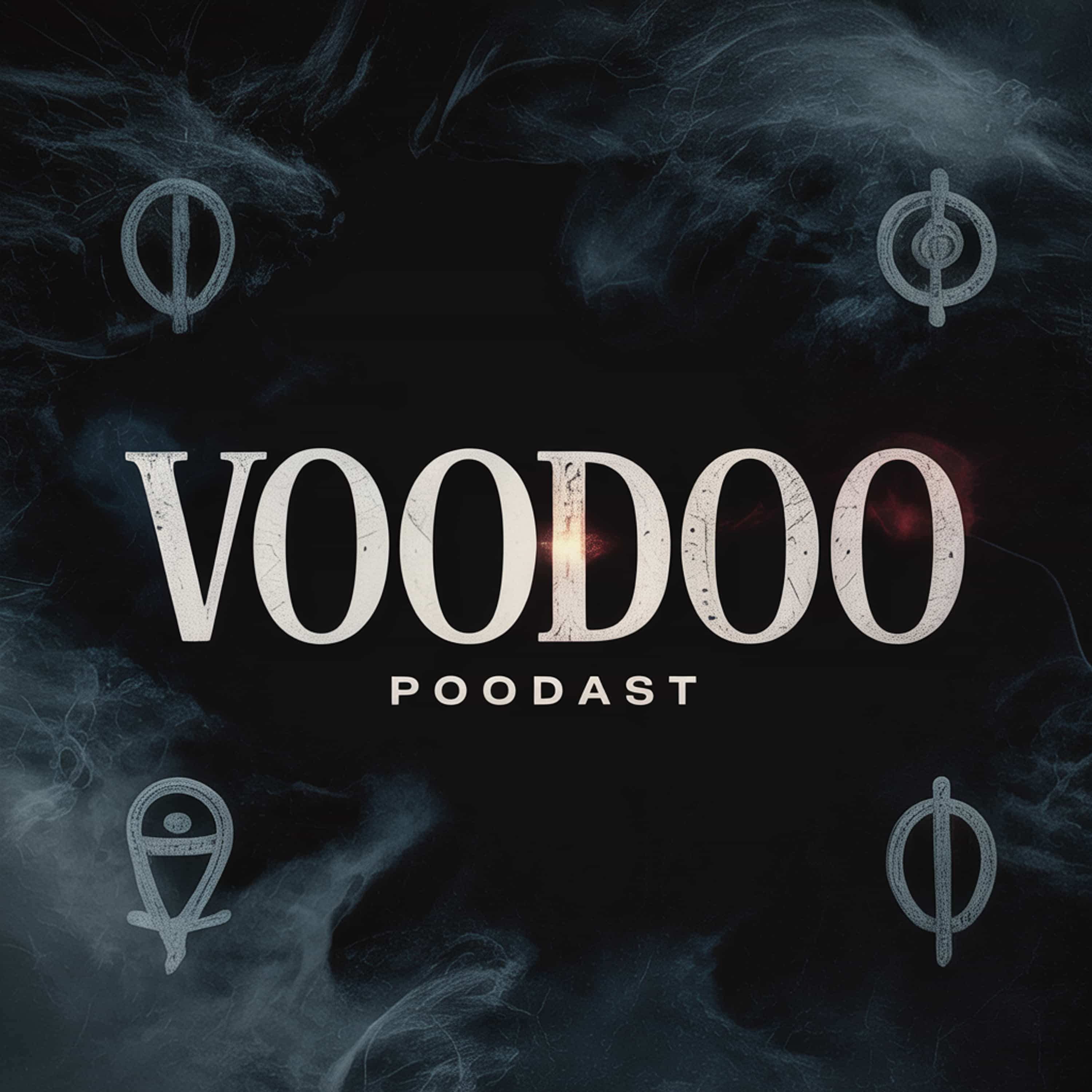 Witchcraft Unveiled | Jellypod