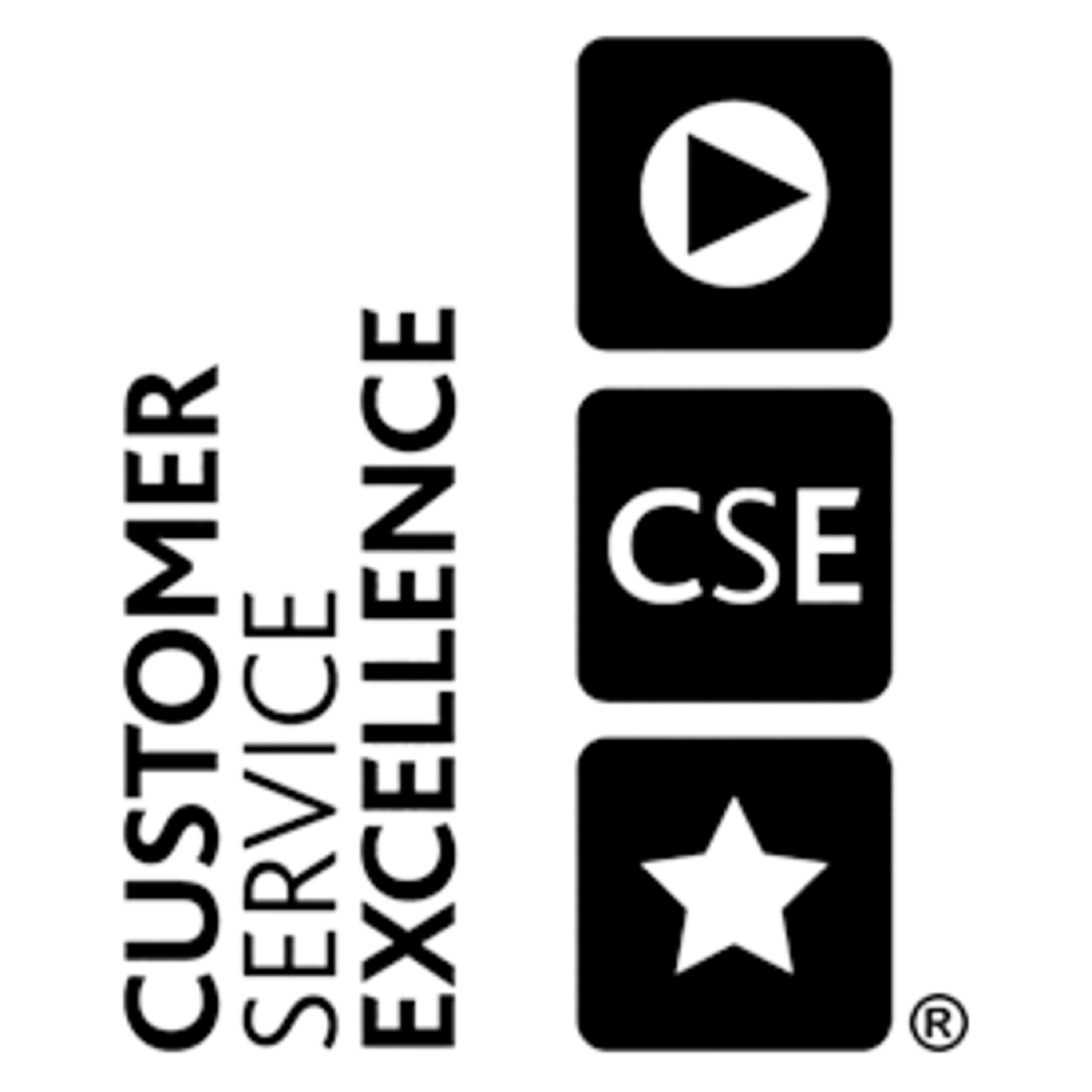 Customer Service Excellence | Jellypod