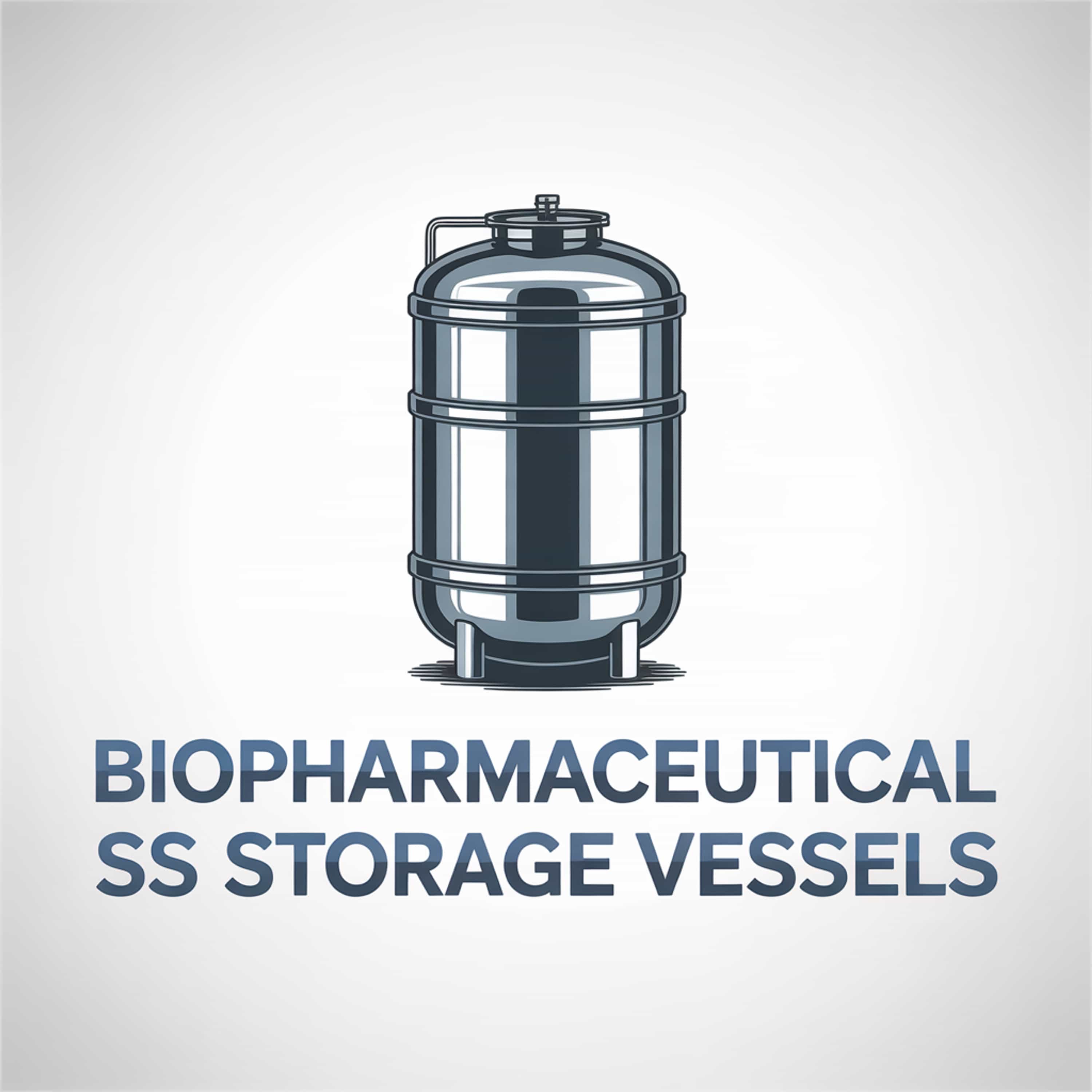 In-Line UV Spectrometry Monitoring in Cleaning Validation | Jellypod