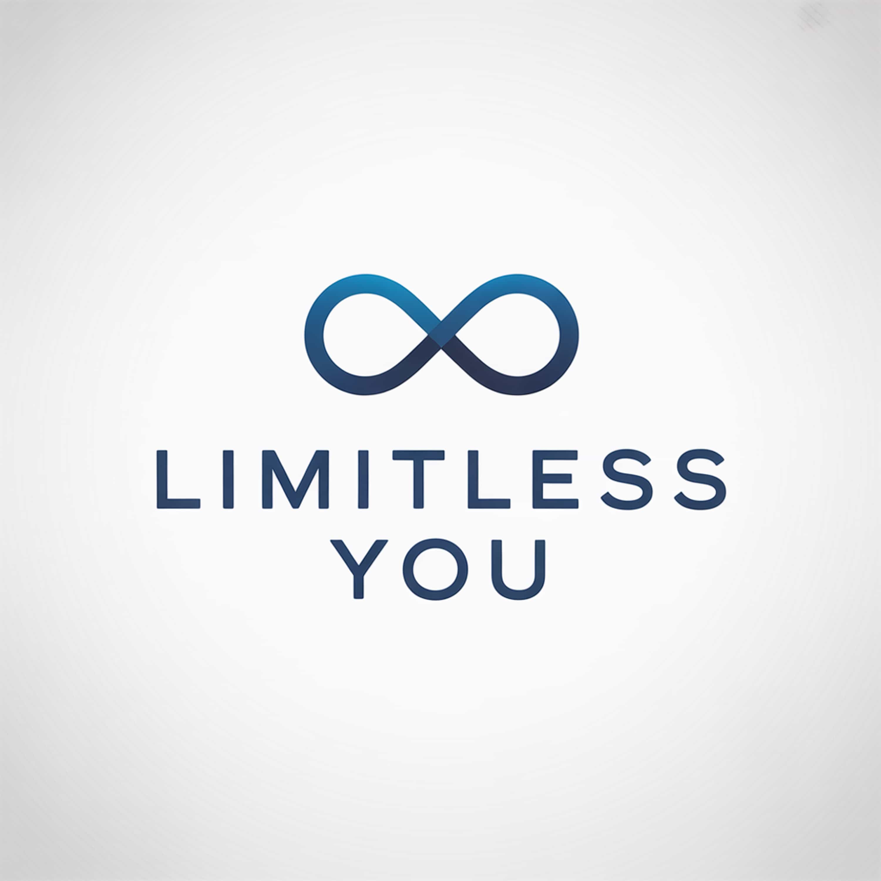 Limitless You | Jellypod