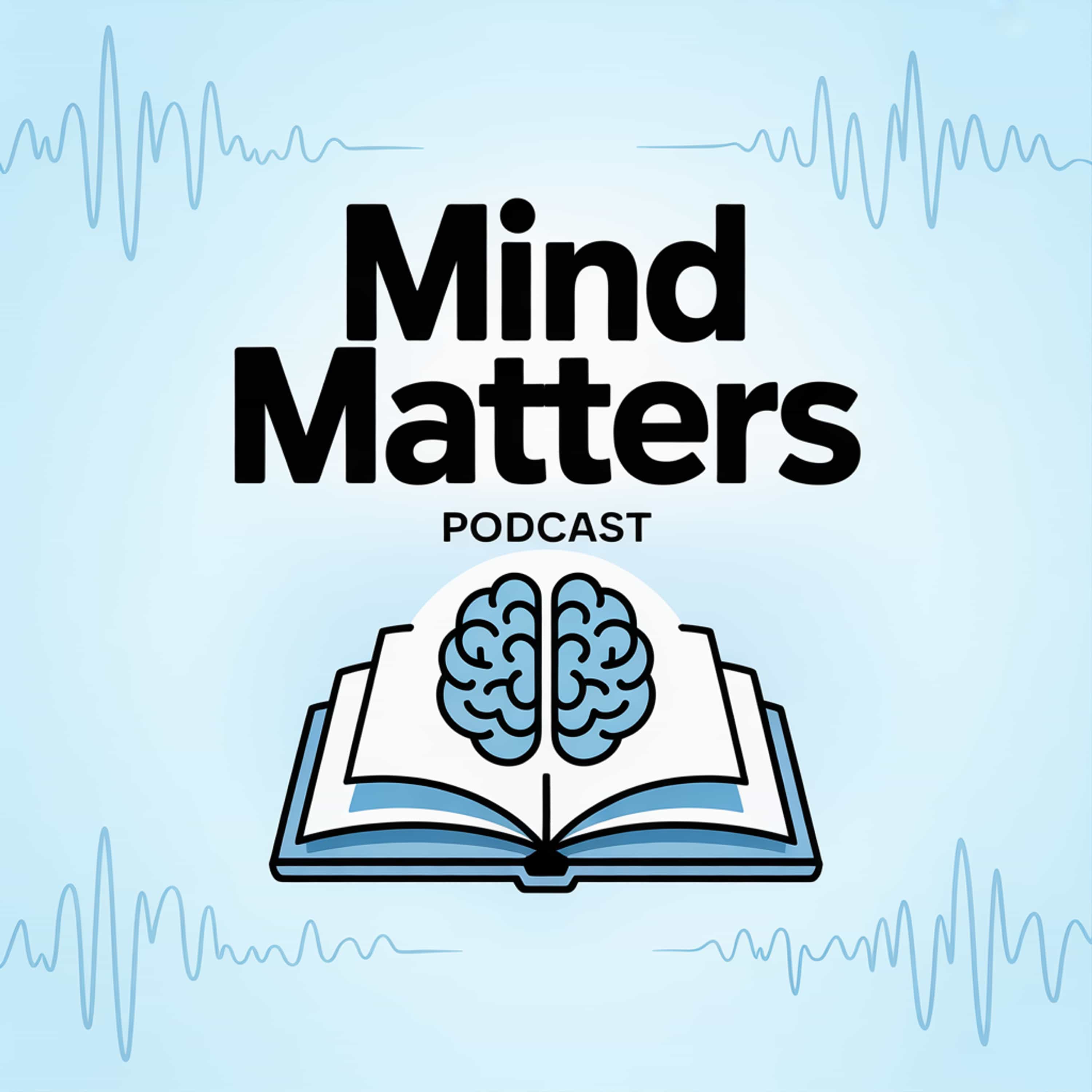 Mind Matters | Jellypod